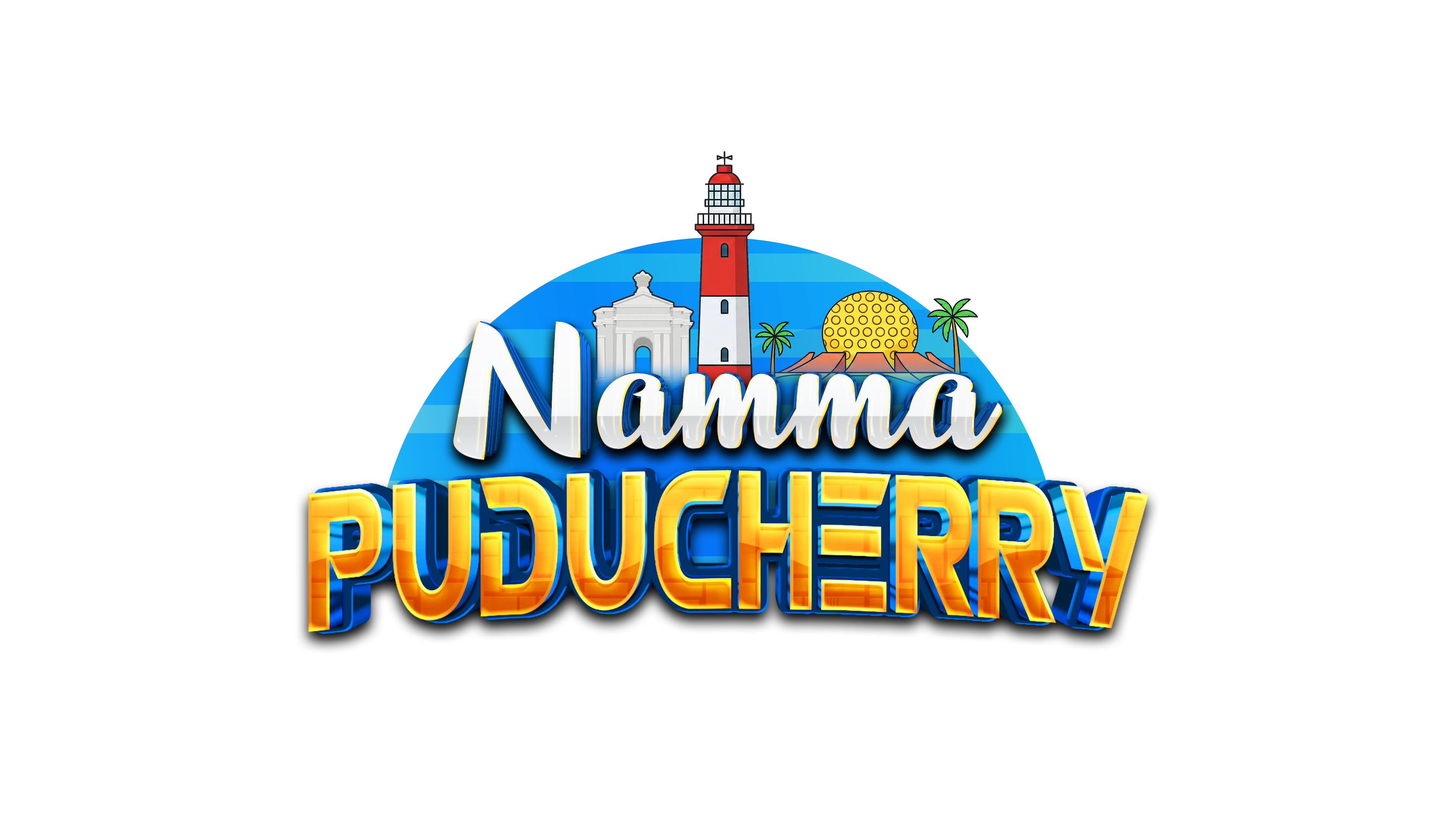BEST Puducherry | Empowering Business, Education, Spirituality & Tourism